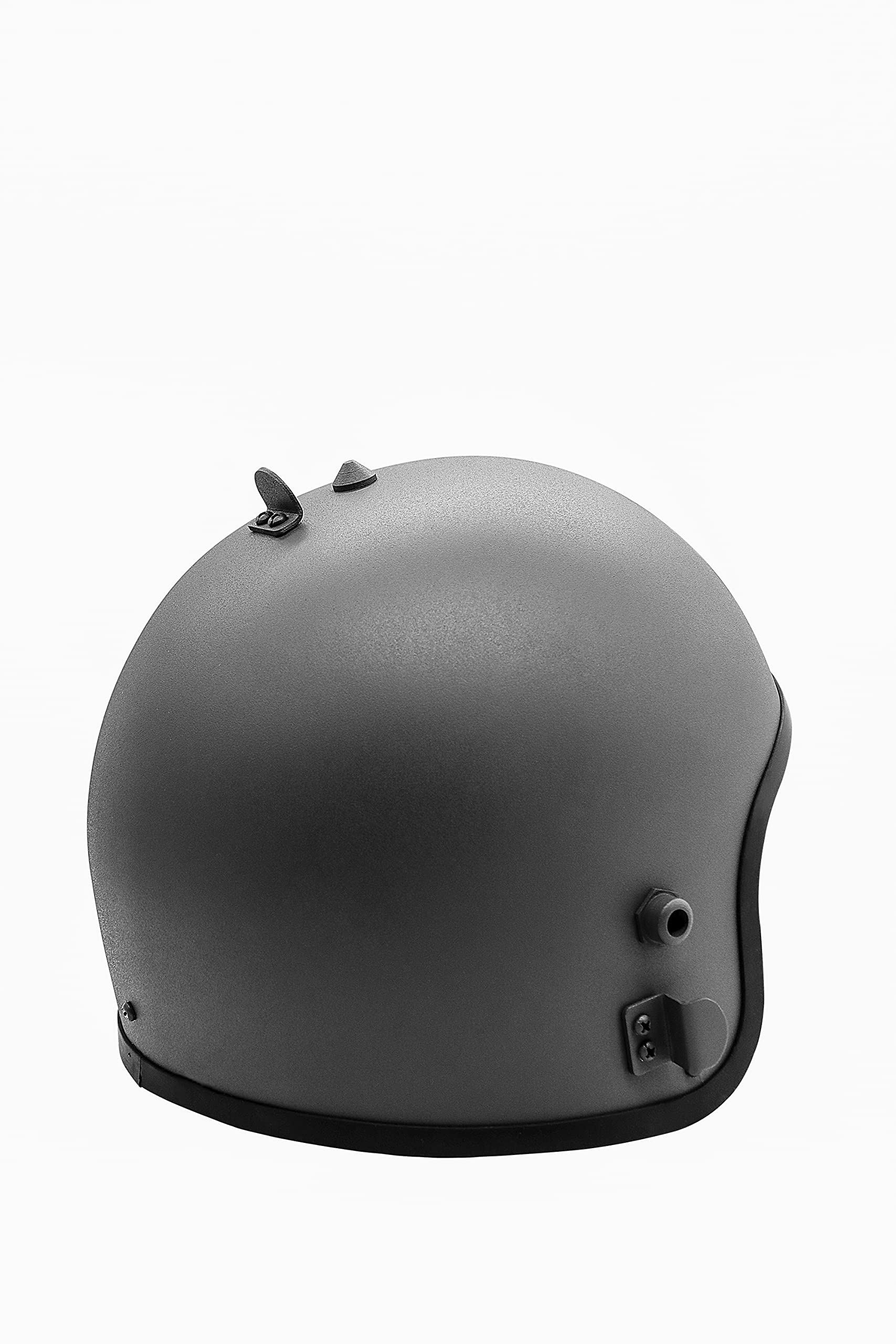 Maska-1 Helmet Russian Spetsnaz Helmet Costume Replica Russian Altyn ...