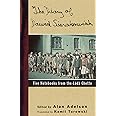 The Diary of Dawid Sierakowiak: Five Notebooks from the Lodz Ghetto ...