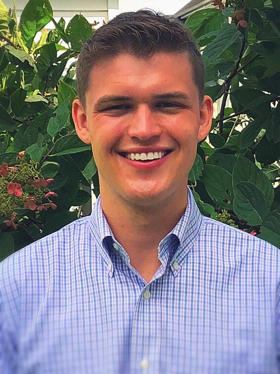 Blake Herdlein – Audio Books, Best Sellers, Author Bio | Audible.com