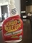 Amazon.com: KRUD KUTTER KK32 Original Concentrated Cleaner/Degreaser, 32-Ounce : Health & Household