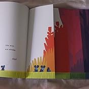 Goodnight Everyone: Amazon.co.uk: Chris Haughton: 9781406373226: Books