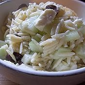 Food52 Mighty Salads: 60 New Ways to Turn Salad into Dinner: A Cookbook (Food52 Works): Editors ...