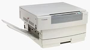 Amazon.com : Canon PC745 Personal Copier : Photocopiers : Electronics