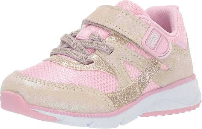 Wide Shoes For Kids – The Best Shoes For Children With Wide Or Extra ...