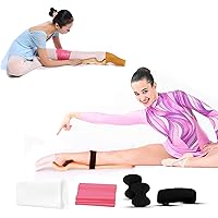 Amazon.com: Geenyous Ballet Foot Stretcher Set - 2020 Updated New ...