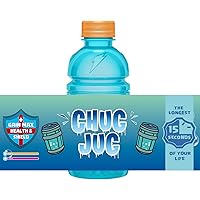 Amazon.com: Video Game Party Supplies Drink Bottle Stickers, 24 Pack ...