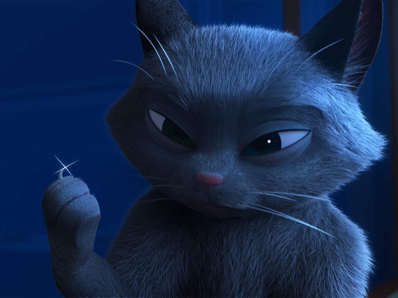 Watch Agent Ali | Prime Video