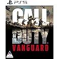 Amazon.com: Call Of Duty: Vanguard (PS5) (PS5) : Video Games