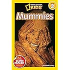 George Washington (National Geographic Kids Readers, Level 2) - Kindle ...