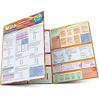 The Ultimate 7th Grade Math Curriculum Workbook: Getting Ready for 7th ...