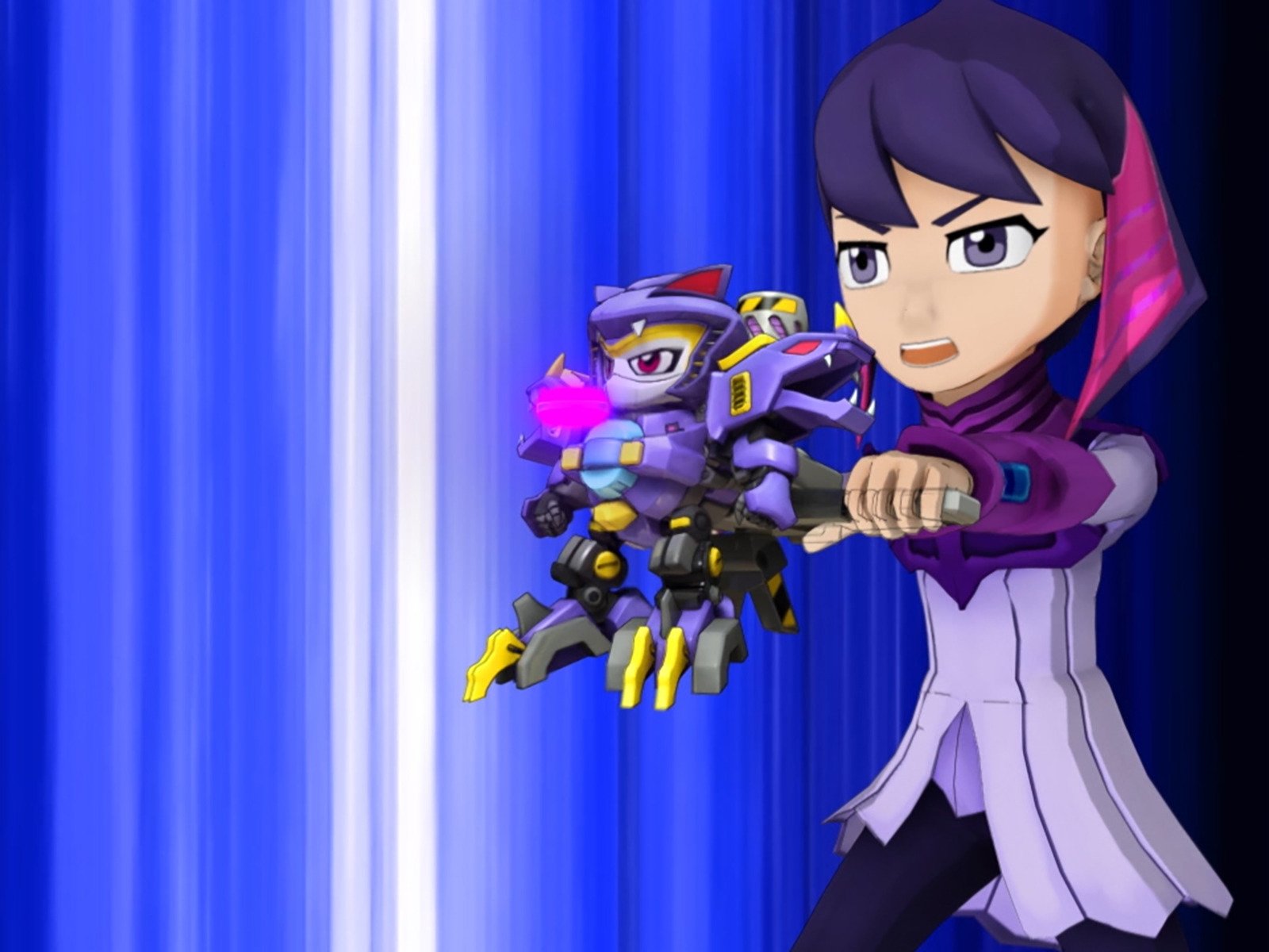 Watch Battle Disc | Prime Video