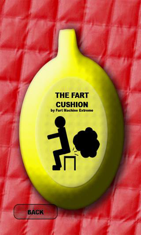 Fart Sound Board (Free):Amazon.com:Appstore for Android