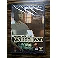 Amazon.com: The Execution of Wanda Jean : Wanda Jean Allen, Jesse ...