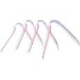 Amazon.com: Emtech Laboratories Behind-The-Ear Earmold HW TRS - Plastic ...