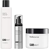 Amazon.com: PCA SKIN Dual Action Redness Relief Serum - Reduces Redness ...