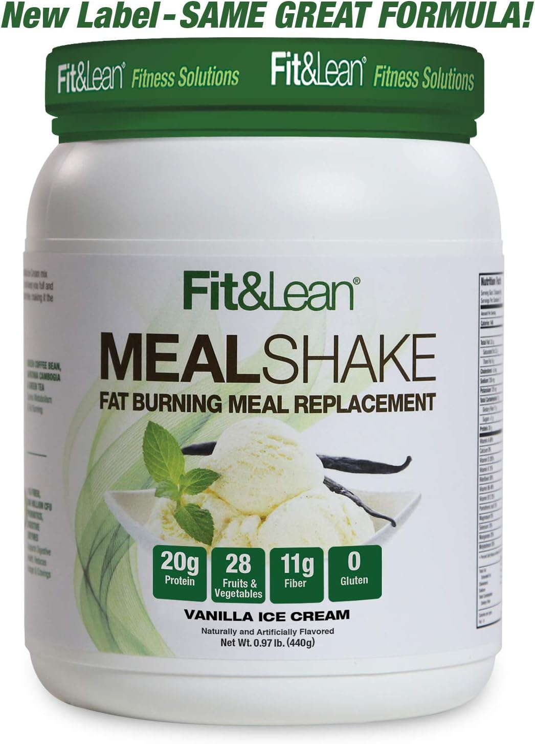 fit-lean-fat-burning-meal-replacement-vanilla-0-97-lb-protein
