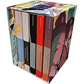 MONOGATARI Series Box Set Season 1: NISIOISIN, Vofan: 9781947194397 ...