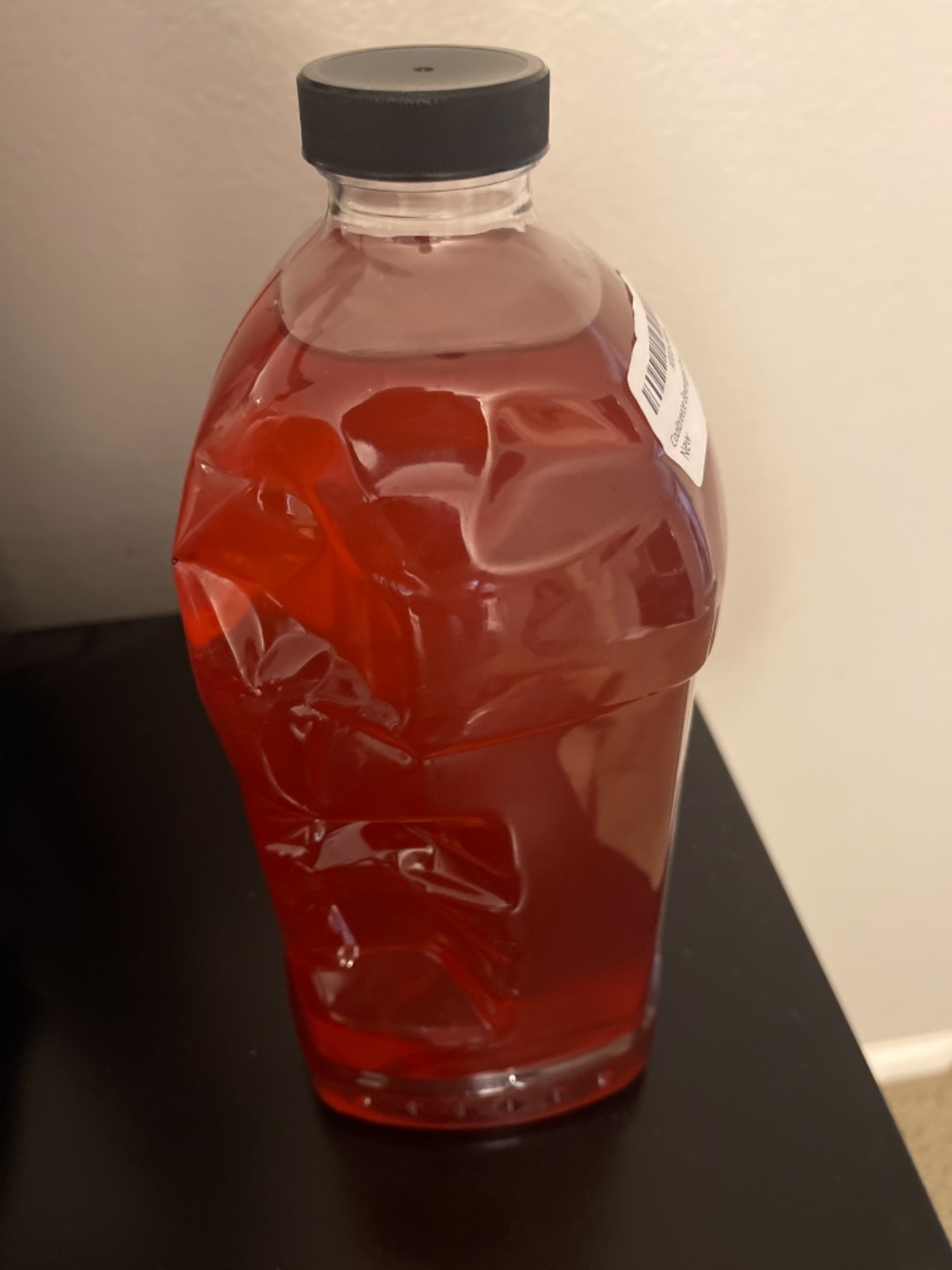 $4/mo - Finance Coolbreeze Beverages Frozen Drink Flavor Mixes - Frozen ...