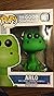 Amazon.com: Funko POP Disney: Good Dinosaur Arlo Action Figure : Toys ...