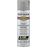 Amazon.com: Rust-Oleum 7587838A3 Professional High Performance Enamel ...