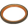 Amazon.com: GM Parts 90325571 Rear Crankshaft Oil Seal : Automotive