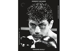 Amazon.com New Releases: The best-selling new & future releases in ...