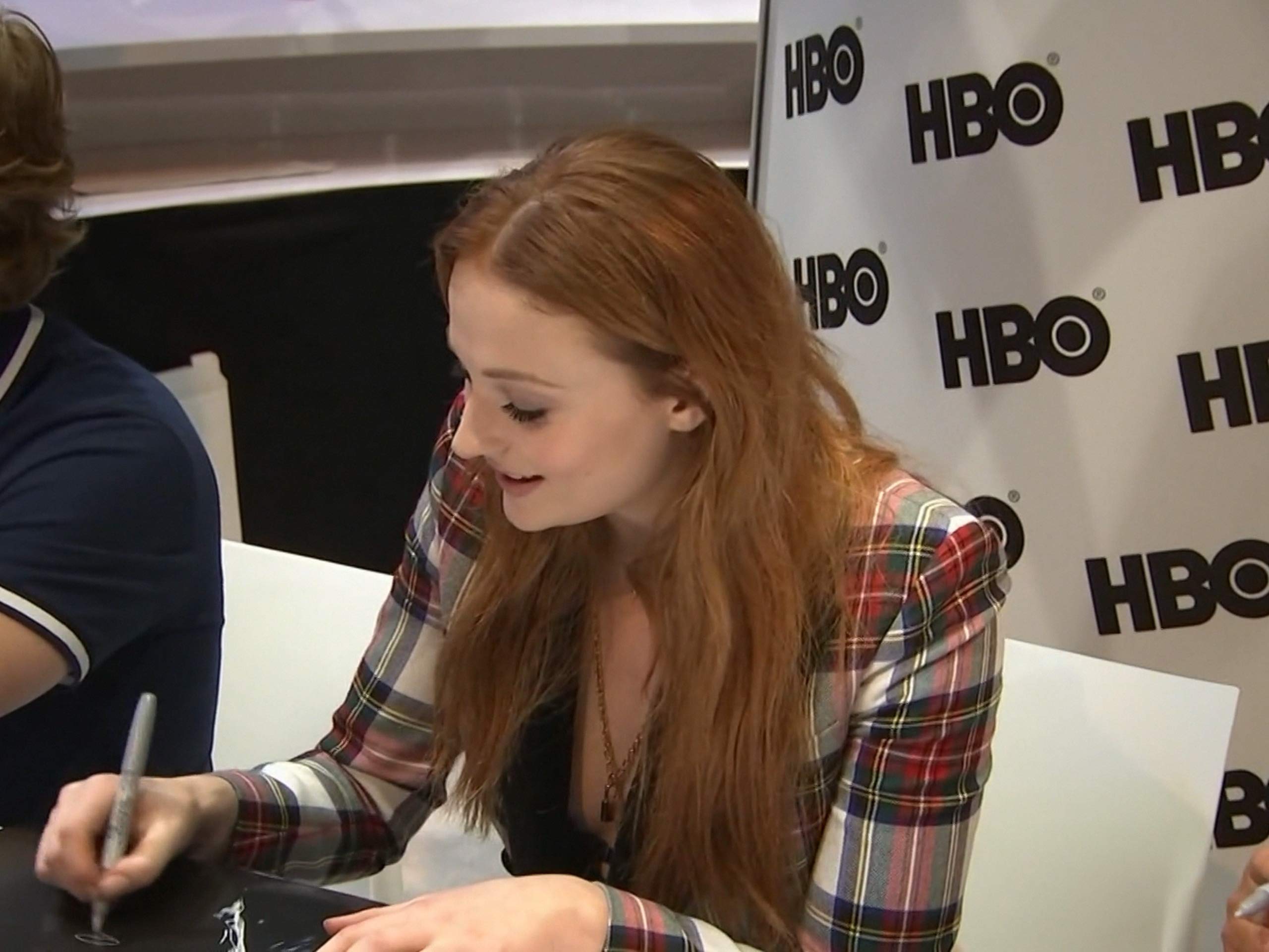 Watch Finding Your Roots: Season 5 | Prime Video