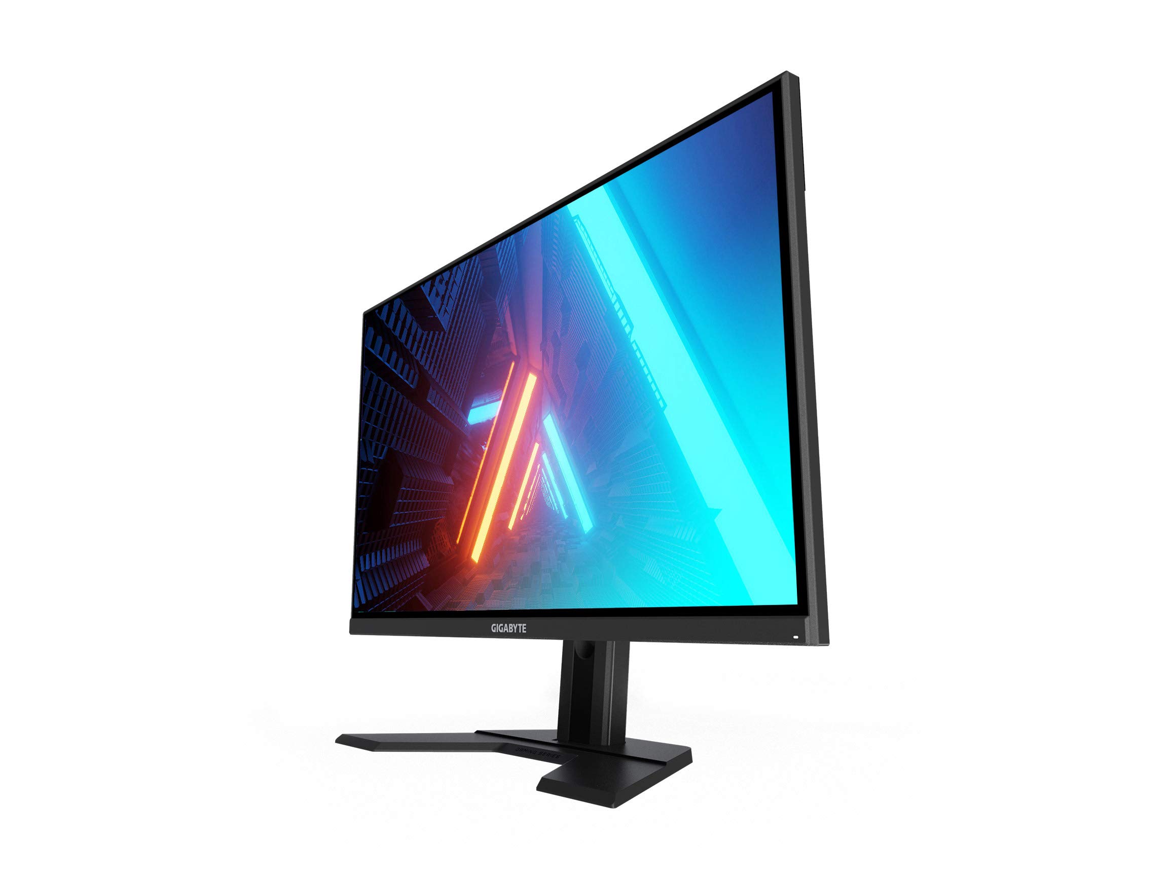 Mua Gigabyte G27Q 27??? 144Hz 1440P ????????? 2560 x 1440 IPS???????1ms ...