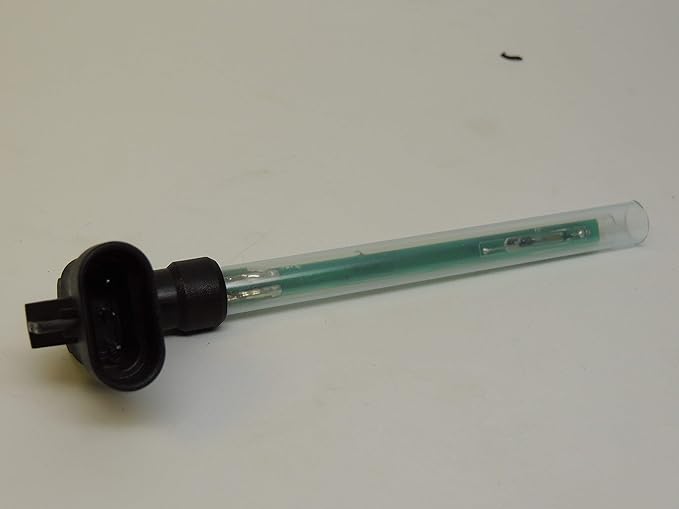 Amazon.com: Volvo Truck 22564822 Coolant Level Sensor: Automotive