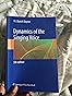 Dynamics of the Singing Voice: Amazon.co.uk: Dayme, Meribeth Bunch ...
