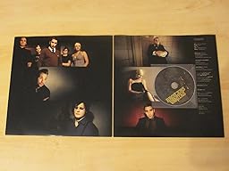 Broilers Vanitas - Broilers: Amazon.de: Musik