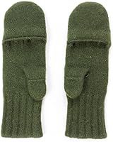 Dachstein Woolwear 4 Ply Extreme Warm 100% Austrian Boiled Wool Alpine ...