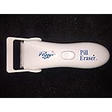 Amazon.com: Peggy's Stitch Eraser 3 - The Original Stitch and ...