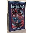 Two-Spirit People: Native American Gender Identity, Sexuality, and ...