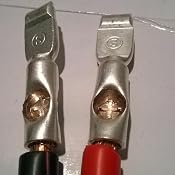 Best tool to crimp 2/0 (1/0 stranded) cable? : r/electricians