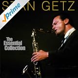 Stan Getz And The Cool Sounds by Stan Getz on Amazon Music - Amazon.com