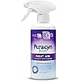 Amazon.com: Puracyn Plus Wound and Skin Cleanser – Wound Care Spray for ...