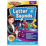 Amazon.com: Sight Words Level 2 DVD by Rock 'N Learn: 65+ words ...