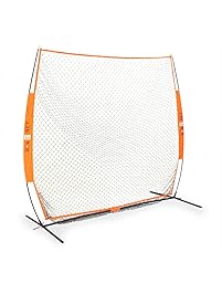 Amazon.com: Protective Screens - Field Equipment: Sports & Outdoors