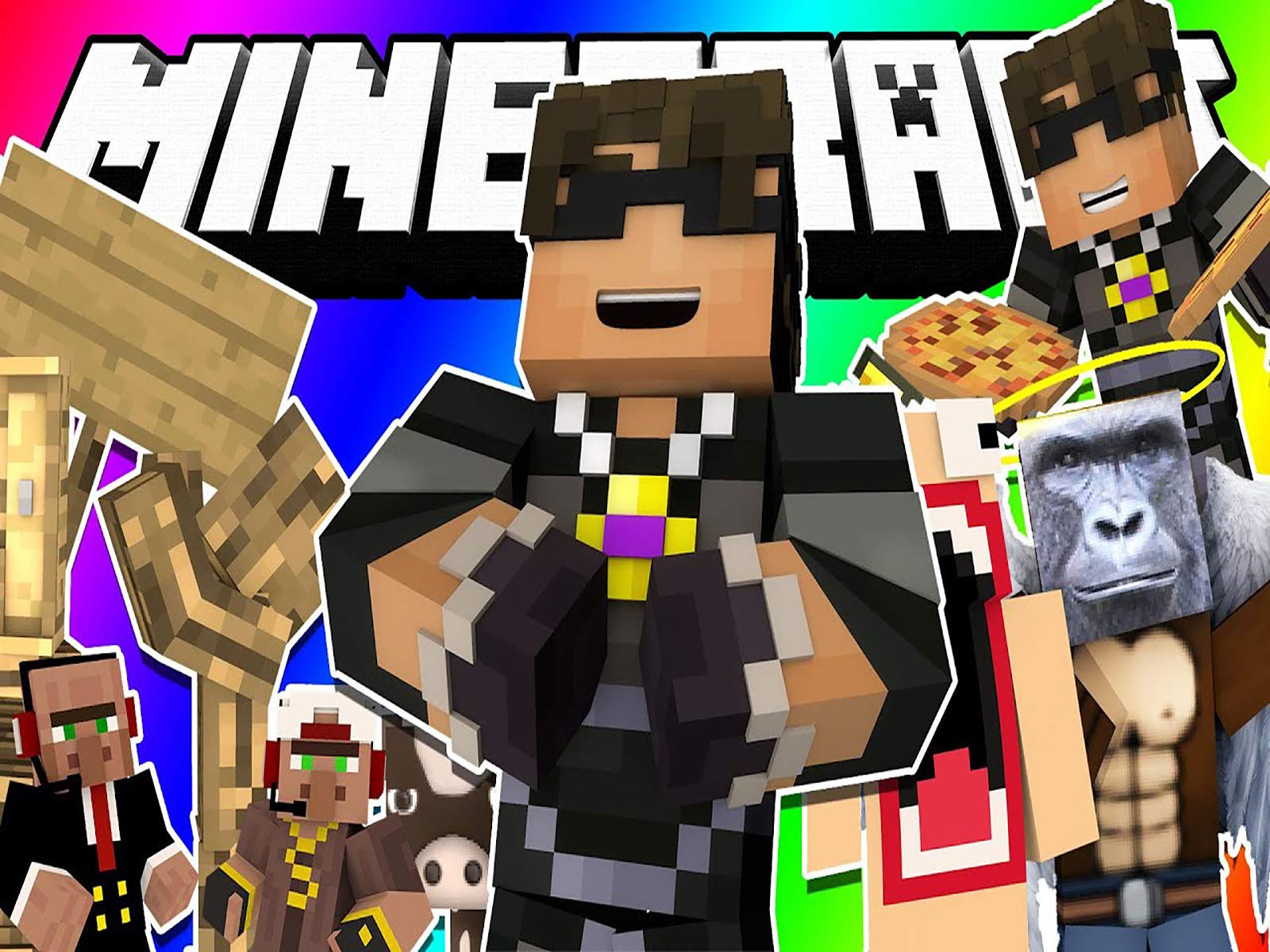 Sale > sky does minecraft do not laugh > in stock