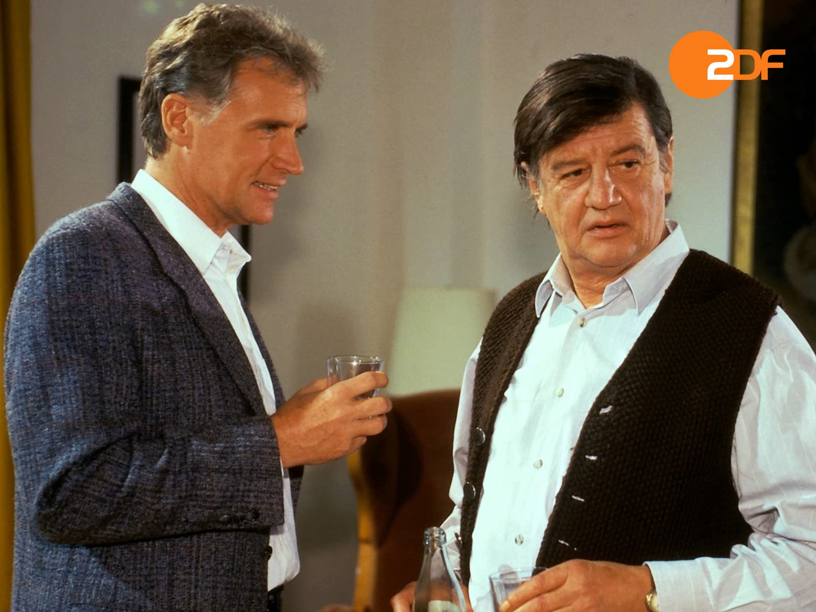 Amazon.de: Unser Lehrer Doktor Specht, Staffel 5 ansehen | Prime Video
