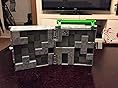 Amazon.com: Minecraft Mini Figure Collector Case : Mattel: Toys & Games