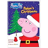 Amazon.com: Peppa Pig: Princess Peppa [DVD] : Various: Movies & TV