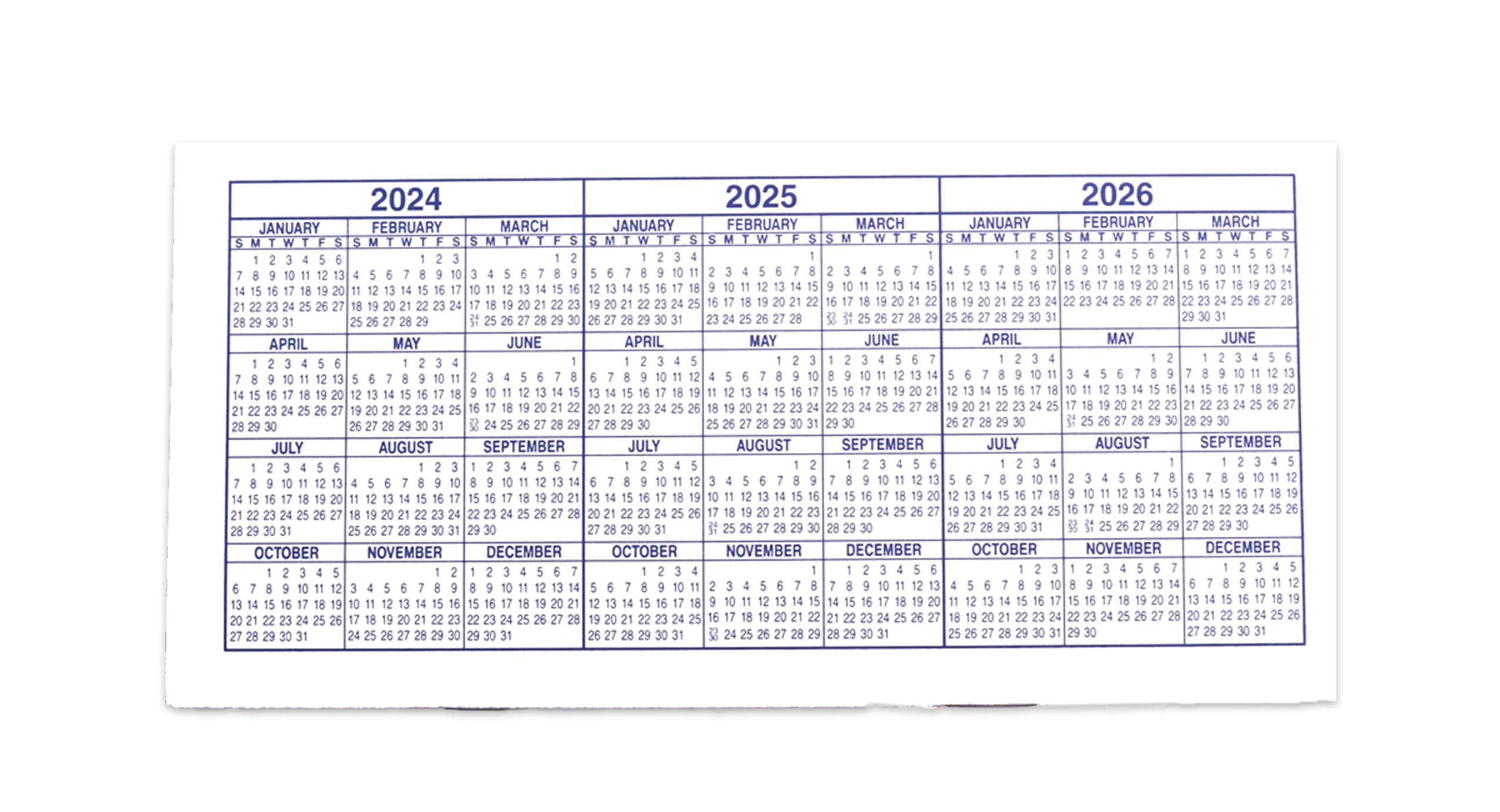 Mua Checkbook Registers for Personal Checkbook, Transactions Ledgers ...