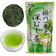 Amazon.com : Otsuka Green Tea Co - First Spring Blend – Authentic ...