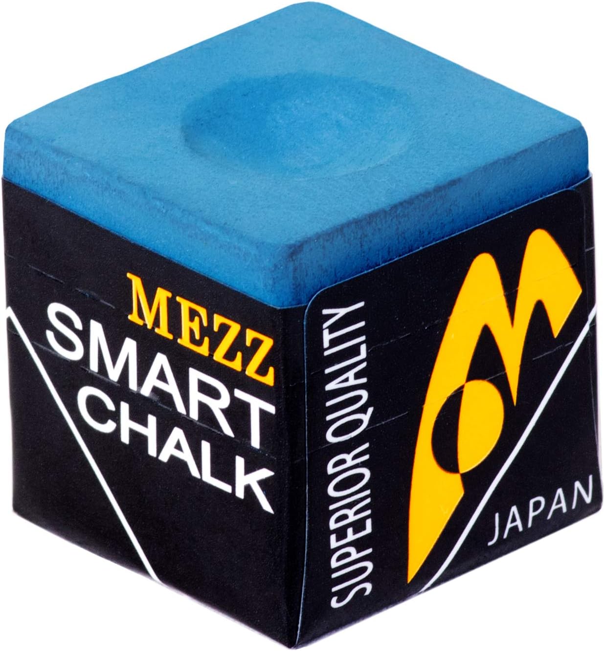 Amazon | Mezz SMART CHALK (スマートチョーク) | MEZZ | ビリヤード
