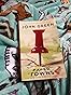Amazon.com: Paper Towns: 9780142414934: Green, John: Books