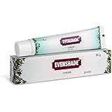 Charak Pharma Evenshade Cream for Hyperpigmentation - 30g (Pack of 2 ...