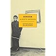 Contempt (New York Review Books Classics): Moravia, Alberto, Davidson ...
