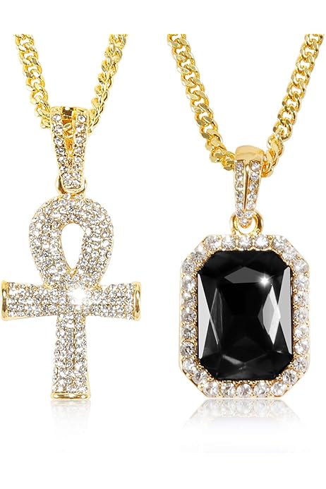 Ruby Red Cz Cubic Zirconia Love Heart Glam Angel Wing Angelic Crown Cz ...